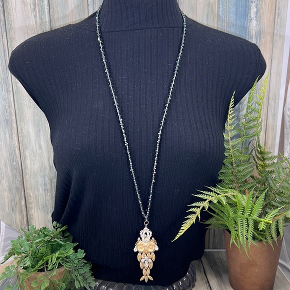 Adorned Crown Jewelry | Jewelry | Adorned Crown Artisan Assemblage ...